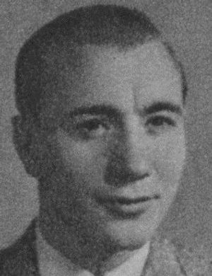 Evgeniy Baykov - Player profile | Transfermarkt