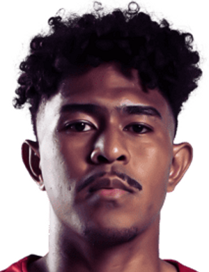 Braif Fatari - Player profile 25/26 | Transfermarkt