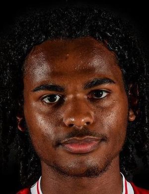 Kareem Hassan-Smith - Spielerprofil | Transfermarkt