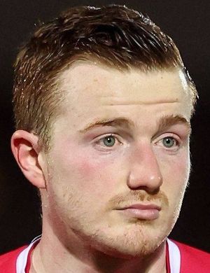 Lewis Shipley - Player profile 25/26 | Transfermarkt