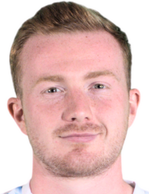 Lewis Shipley - Player profile 25/26 | Transfermarkt