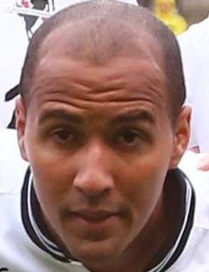 Hugo Almeida - Player profile | Transfermarkt