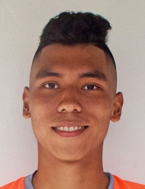 Leonardo Ruiz - Oyuncu profili 2023 | Transfermarkt