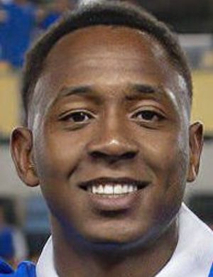 Brayan Gil - Player profile 24/25 | Transfermarkt