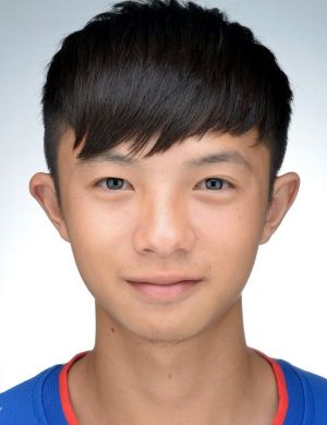 Yuan-Cheng Lu - Player profile | Transfermarkt