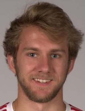 Jake Dengler - Perfil del jugador 2022 | Transfermarkt