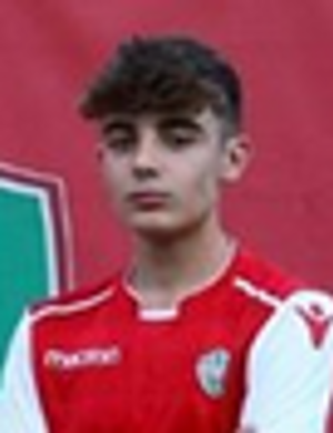 Alex Allegri - Player profile | Transfermarkt