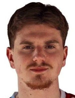 Endri Reci - Player profile 25/26 | Transfermarkt