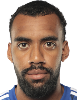 Julio Cesar - Career stats | Transfermarkt