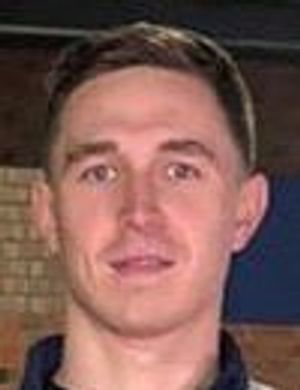 David Carty - Player profile 2023 | Transfermarkt