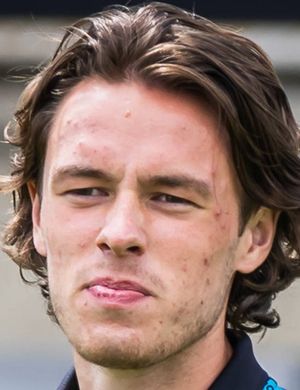 Reece Smith - Player profile 25/26 | Transfermarkt