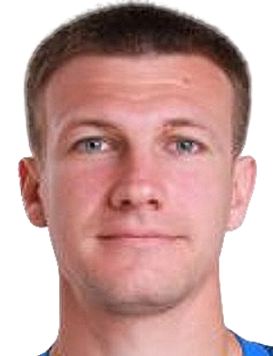 Denis Tkachuk - Player profile 21/22 | Transfermarkt