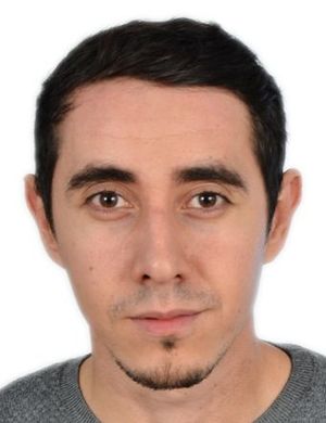 Salim Mazoun - Manager profile | Transfermarkt