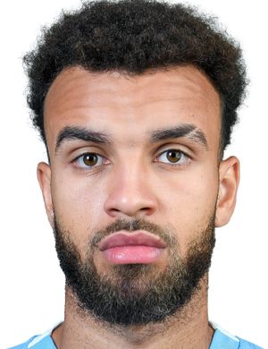 Jajá - Datos detallados de rendimiento | Transfermarkt