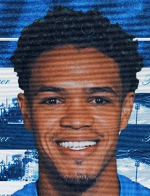 Reginaldo - Player profile 2025 | Transfermarkt