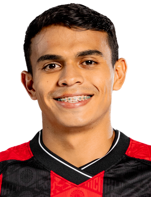 Aarón Suárez - Player profile 24/25 | Transfermarkt