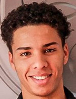 Ilan Kebbal - Oyuncu profili 21/22 | Transfermarkt