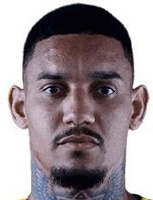 Pedro Rocha - Perfil del jugador 2024 | Transfermarkt