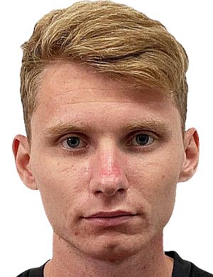 Vladislav Davydov - Player profile 2022 | Transfermarkt