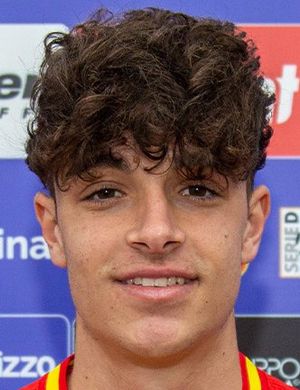 Christian Cangemi - Player profile 22/23 | Transfermarkt