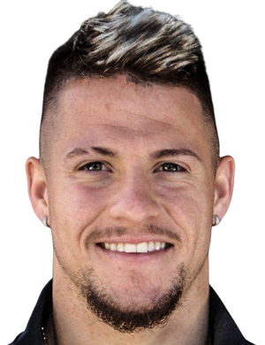 Guilherme Pato - Player profile 22/23 | Transfermarkt