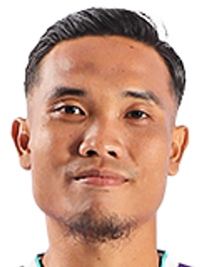 Mario Jardel - Perfil del jugador 24/25 | Transfermarkt