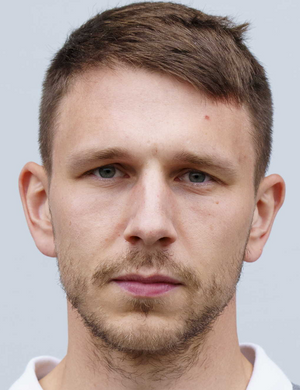 Paul Pajduch - Manager profile | Transfermarkt