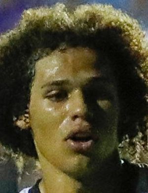 Biro - Player profile | Transfermarkt