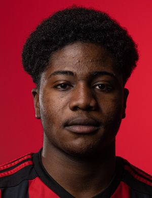 Andy Appiah - Player profile 21/22 | Transfermarkt