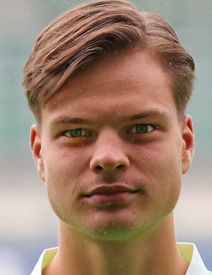 Philipp Heller - Player profile 21/22 | Transfermarkt