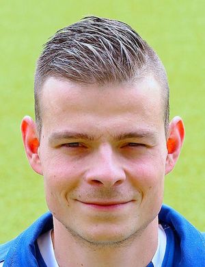 Mark Maas's Instagram, Twitter & Facebook on IDCrawl