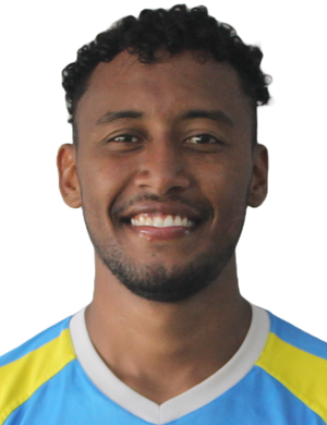 Javier Naranjo - Player profile | Transfermarkt