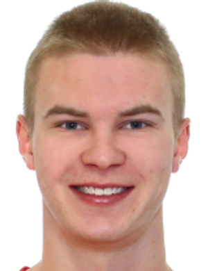 Nikita Gorbachev - Player profile 2025 | Transfermarkt