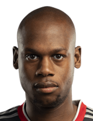 Evidence Makgopa - Player profile 23/24 | Transfermarkt