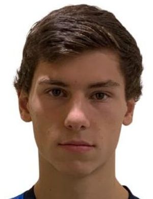 Ryan Lindsay - Player profile 2021 | Transfermarkt