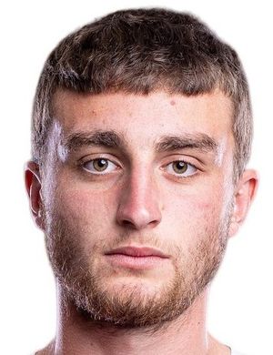 Matous Nikl - Player profile 23/24 | Transfermarkt