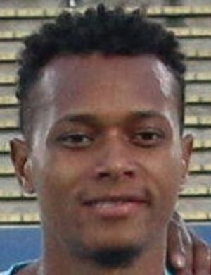 Kevin Hurtado - Player profile 2024 | Transfermarkt