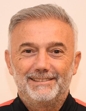 Hami Mandıralı - Perfil de entrenador | Transfermarkt