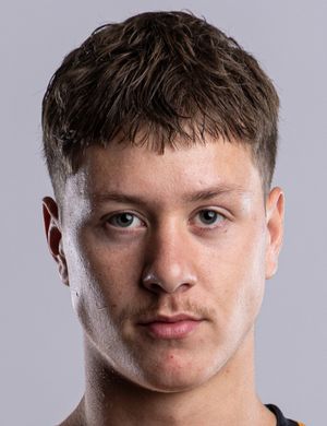 Dimitris Rallis - Profil zawodnika 25/26 | Transfermarkt