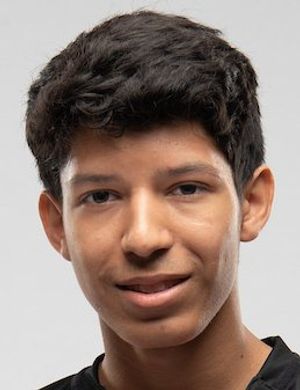 Jacob Castro - Player profile | Transfermarkt