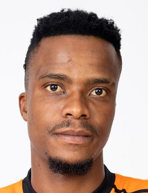 Sabelo Motsa - Perfil del jugador 25/26 | Transfermarkt