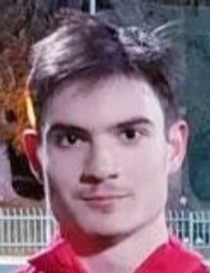 Jovan Savic - Player profile | Transfermarkt