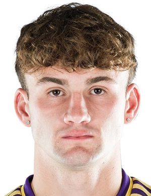 Michael Halliday - Player profile 2024 | Transfermarkt