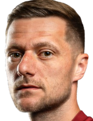 Liam Cooper - Profil zawodnika 25/26 | Transfermarkt