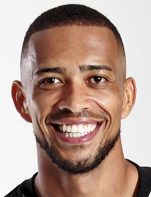 Luis Ricardo - Player profile | Transfermarkt