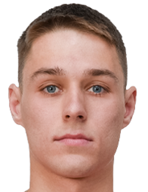 Artem Mironov - профиль игрока 2026 | Transfermarkt