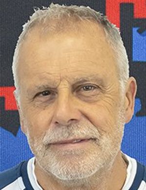 Piero Braglia - Profilo allenatore | Transfermarkt