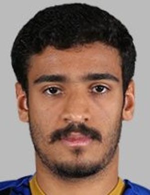 Faris Azadi - Perfil de jogador 25/26 | Transfermarkt