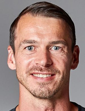 Markus Feulner - Trainerprofil | Transfermarkt