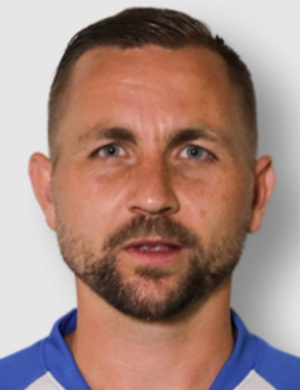 John Verhoek - Stats 21/22 | Transfermarkt